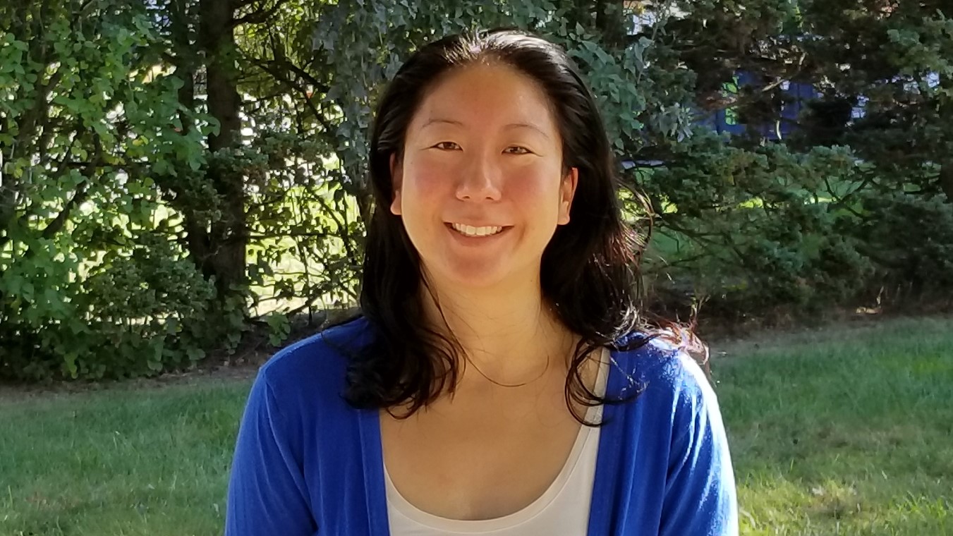 AAF Mental Health Directory